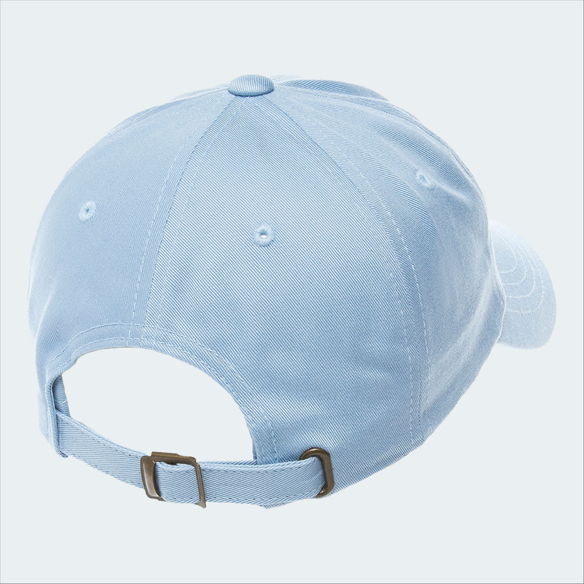 Gorra Simpson Bart – Balgope Live Your Life